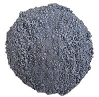 China Lightweight Insulation Refractory Castable with OEM Support and Al2O3 Content % 55-96 for sale