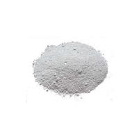 China Lightweight Insulation Refractory Castable with OEM Support and Al2O3 Content % 55-96 for sale