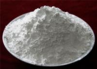 China Chamotte Powder Refractory Castable Mortar for Common Refractoriness Degree Fe2O3 0.7-1 for sale