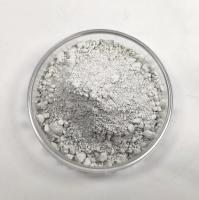 China Low Cement High Alumina Refractory Castable with Cold Crushing Strength of 25-45 Mpa for sale