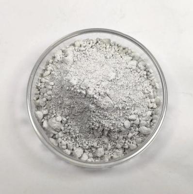 China Low Cement High Alumina Refractory Castable with Cold Crushing Strength of 25-45 Mpa for sale