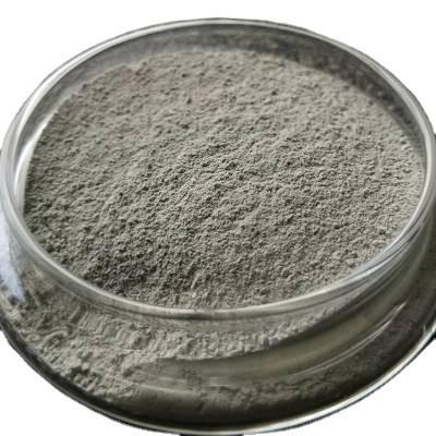 China 1500C Dense Monolithic Plibrico Plicast Cordierite Refractory Castable for Industrial for sale