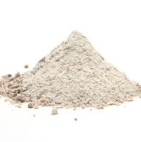 China Refractory Castables for Boiler Kiln Industry Manufacturers Supply Special Clay Cement for sale