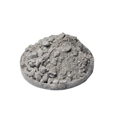 China Industrial Furnaces Raw Material Aluminium Oxide Powder for High Chemical Resistance for sale