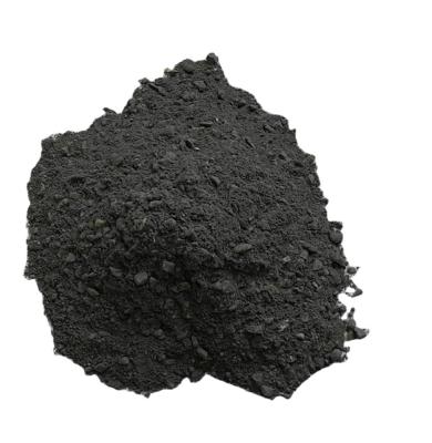 China Interentional Standard High Alumina Castable Refractory Cement for Induction Furnace for sale