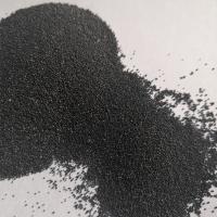 China High Fluidity Fused Ceramic Foundry Sand The Ultimate Solution for Lost Foam Casting for sale