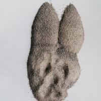 China Upgrade Your Sand Blasting Efficiency with Common Refractoriness Brown Fused Alumina for sale