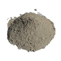 China 25-45 Mpa Cold Crushing Strength Zirconia Mullite Refractory for Temperature Furnaces for sale