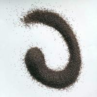 China Upgrade Your Sand Blasting Efficiency with Common Refractoriness Brown Fused Alumina for sale