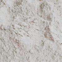 China Rotary Raw Calcined Bauxite Perfect for and Low MgO Content Alumina Cement Production for sale