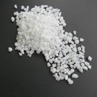 China White Fused Alumina The Ultimate Solution for Polishing White Aluminum Oxide Powder for sale