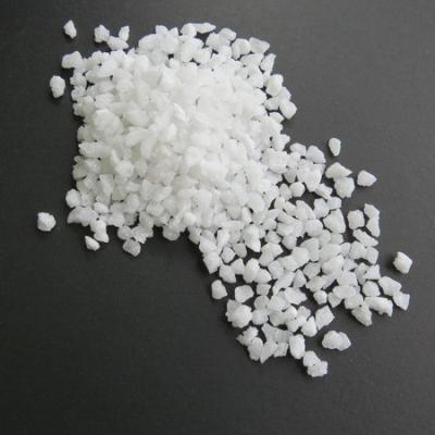 China White Fused Alumina The Ultimate Solution for Polishing White Aluminum Oxide Powder for sale