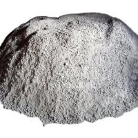China ISO9001 Certified Acid Resistant Refractory Mortar for Lining and 4-75% Al2O3 Content for sale