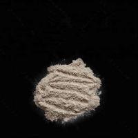 China ISO9001 Certified Acid Resistant Refractory Mortar for Lining and 4-75% Al2O3 Content for sale