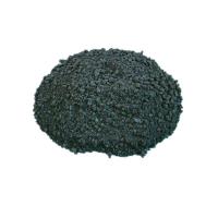 China Punching Processing Service for Fire Refractory Castable in Blast Furnace Slag Runner for sale