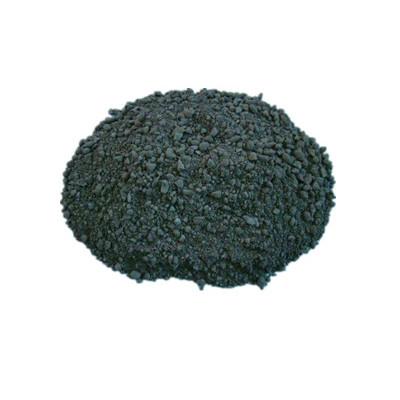 China Punching Processing Service for Fire Refractory Castable in Blast Furnace Slag Runner for sale