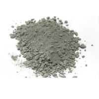 China HIGH ALUMINA CEMENT Ca50 A600 Refractory Castable for Industrial Furnaces Performance for sale