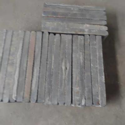 China Advanced Osic Silicon Carbide Kiln Furniture Plate for High Temperature Applications for sale