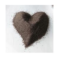 China Customer's Requirement Look No Further than Brown Fused Alumina for OEM Needs for sale