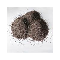 China Customer's Requirement Look No Further than Brown Fused Alumina for OEM Needs for sale