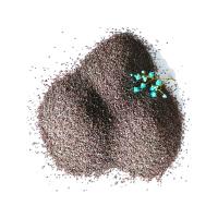 China Customer's Requirement Look No Further than Brown Fused Alumina for OEM Needs for sale