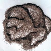 China Customer's Requirement Look No Further than Brown Fused Alumina for OEM Needs for sale