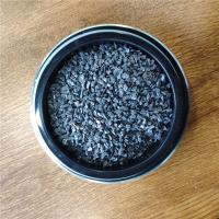 China 0% CaO Content Refractory Brown Fused Alumina for Abrasive and Refractory Performance for sale