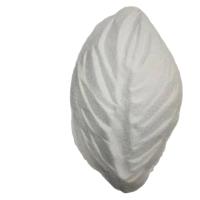 China s Main White Fused Alumina Other Name White Corundum for Sandblasting or Polishing for sale