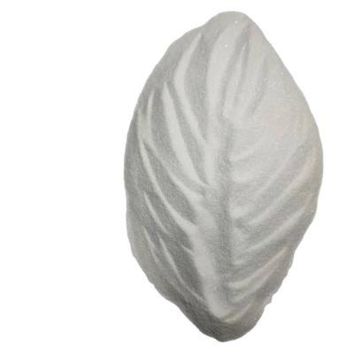 China s Main White Fused Alumina Other Name White Corundum for Sandblasting or Polishing for sale