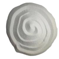 China s Main White Fused Alumina Other Name White Corundum for Sandblasting or Polishing for sale
