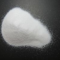 China Henan Hongtai White Fused Alumina for Refractory Materials Other Name White Corundum for sale