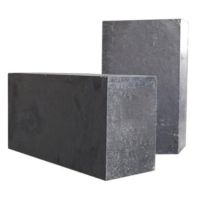 China Welding Fire Resistant Lining Brick with ISO9001 Certification and Customizable Sizes for sale