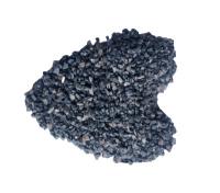 China 0-1mm 1-3mm 3-5mm Andalusite Powder for Andalusite Refractory Brick Production Plant for sale