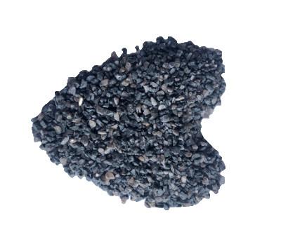 China 0-1mm 1-3mm 3-5mm Andalusite Powder for Andalusite Refractory Brick Production Plant for sale