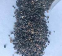 China 0-1mm 1-3mm 3-5mm Andalusite Powder for Andalusite Refractory Brick Production Plant for sale
