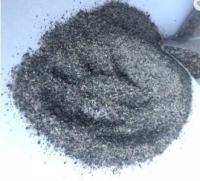 China 0-1mm 1-3mm 3-5mm Andalusite Powder for Andalusite Refractory Brick Production Plant for sale