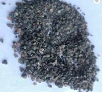 China 0-1mm 1-3mm 3-5mm Andalusite Powder for Andalusite Refractory Brick Production Plant for sale