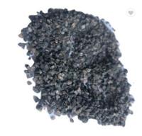 China Common Refractoriness Andalusite Powder Key Ingredient for Andalusite Refractory Brick for sale