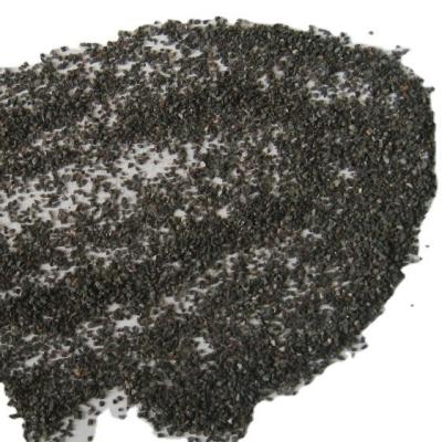 China Brown Fused Alumina Toolroom Grinding Abrasives from ISO9001 2008 Certified Producer for sale