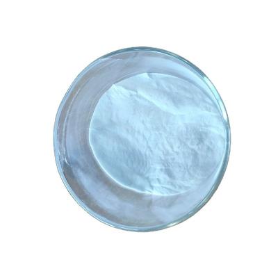 China White Fused Alumina Refractory Main for High Hardness Applications in Henan Hongtai for sale
