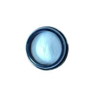 China White Fused Alumina Refractory Main for High Hardness Applications in Henan Hongtai for sale