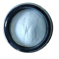 China White Fused Alumina Refractory Main for High Hardness Applications in Henan Hongtai for sale