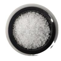 China White Fused Alumina Refractory Main for High Hardness Applications in Henan Hongtai for sale