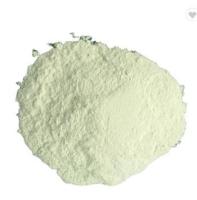 China Enhance Your Industry Kilns with High Alumina Refractory Mortars from Top Brands for sale