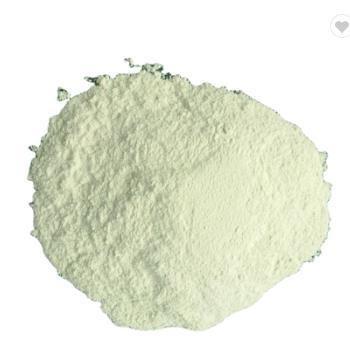 China Enhance Your Industry Kilns with High Alumina Refractory Mortars from Top Brands for sale