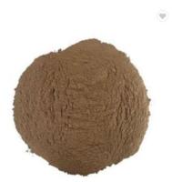 China Enhance Your Industry Kilns with High Alumina Refractory Mortars from Top Brands for sale