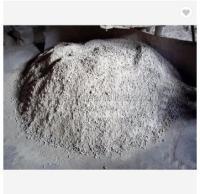 China Enhance Your Industry Kilns with High Alumina Refractory Mortars from Top Brands for sale