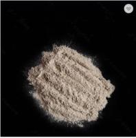 China Enhance Your Industry Kilns with High Alumina Refractory Mortars from Top Brands for sale