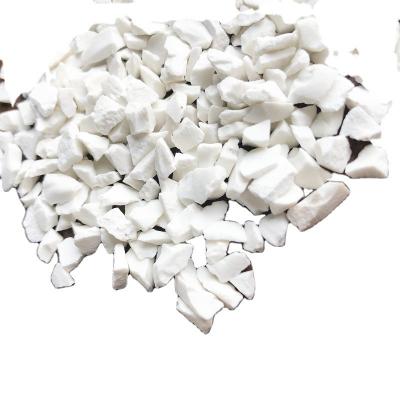 China 99.2% Alumina Tabular Alumina The Ideal Refractory Material for Your Requirements for sale