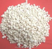 China 99.2% Alumina Tabular Alumina The Ideal Refractory Material for Your Requirements for sale